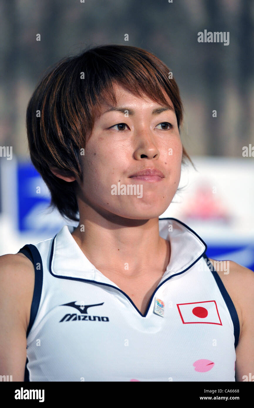 Akutsu hi-res stock photography and images - Alamy