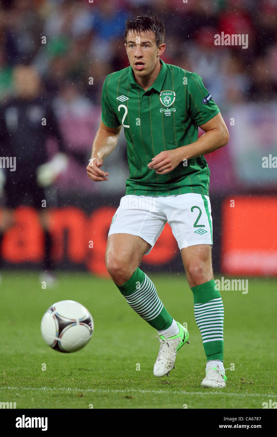 St ledger hi-res stock photography and images - Alamy