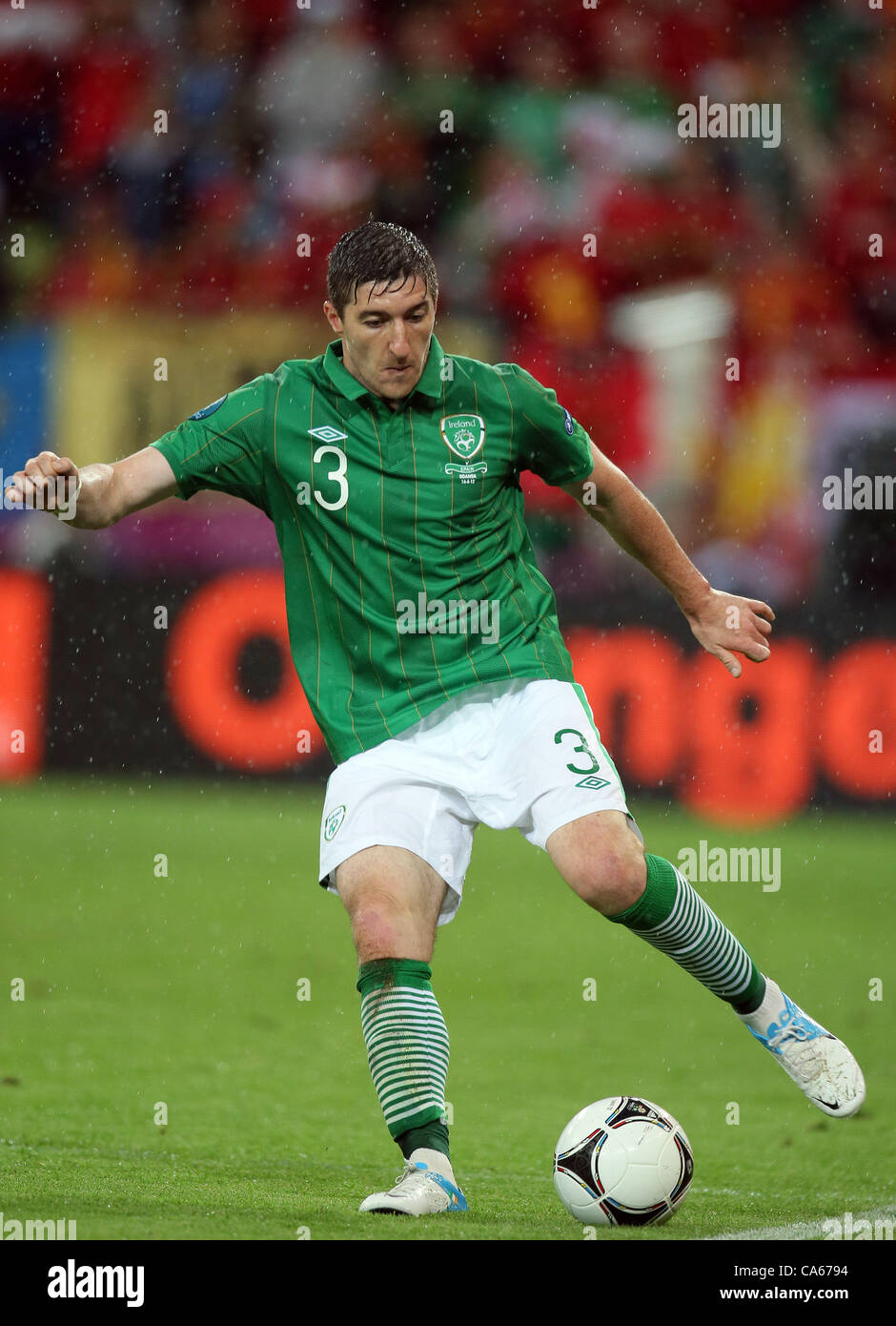 Stephen ward hi-res stock photography and images - Alamy