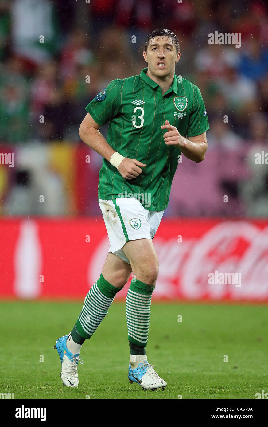 Stephen ward hi-res stock photography and images - Alamy