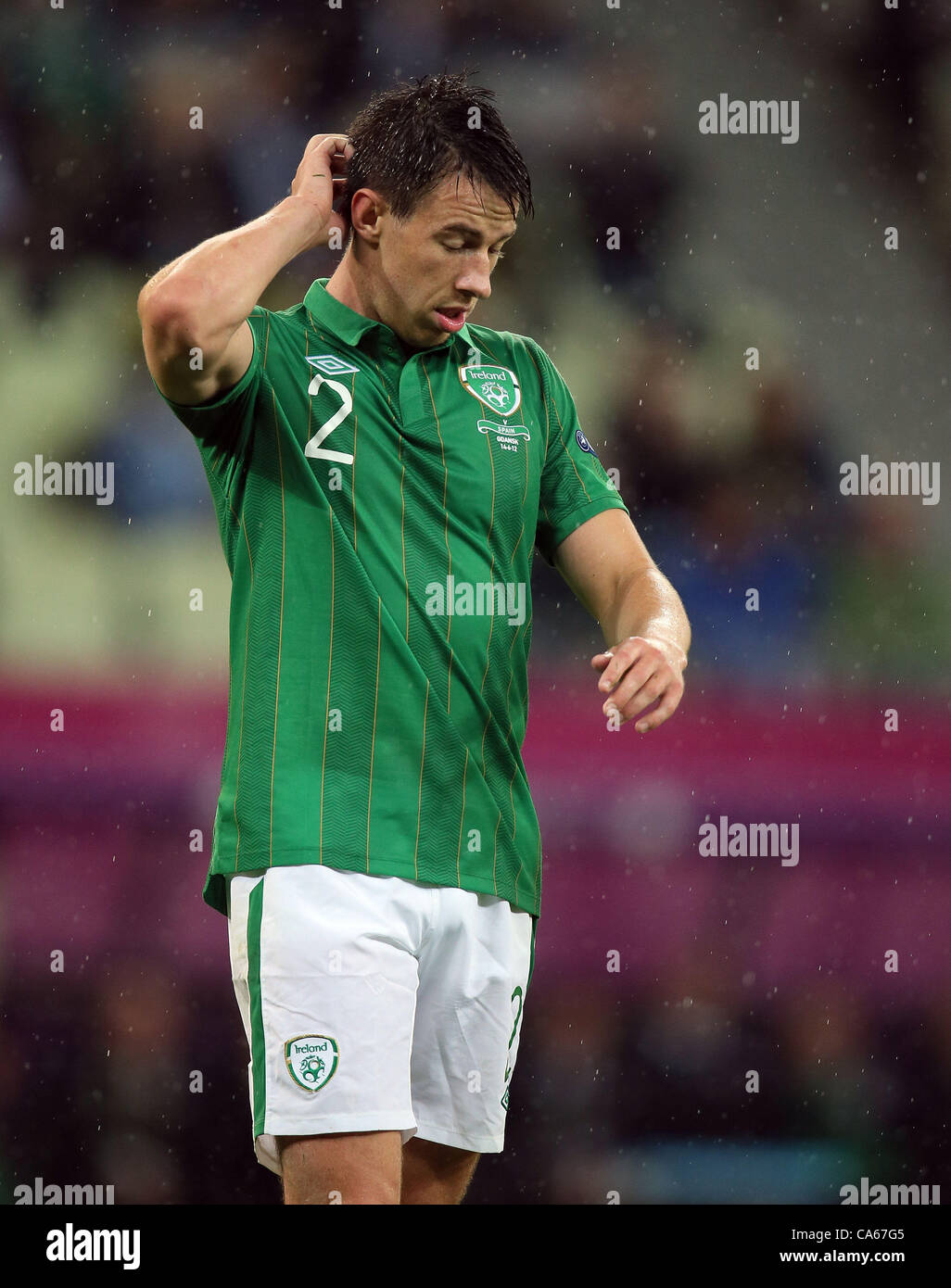 St ledger hi-res stock photography and images - Alamy