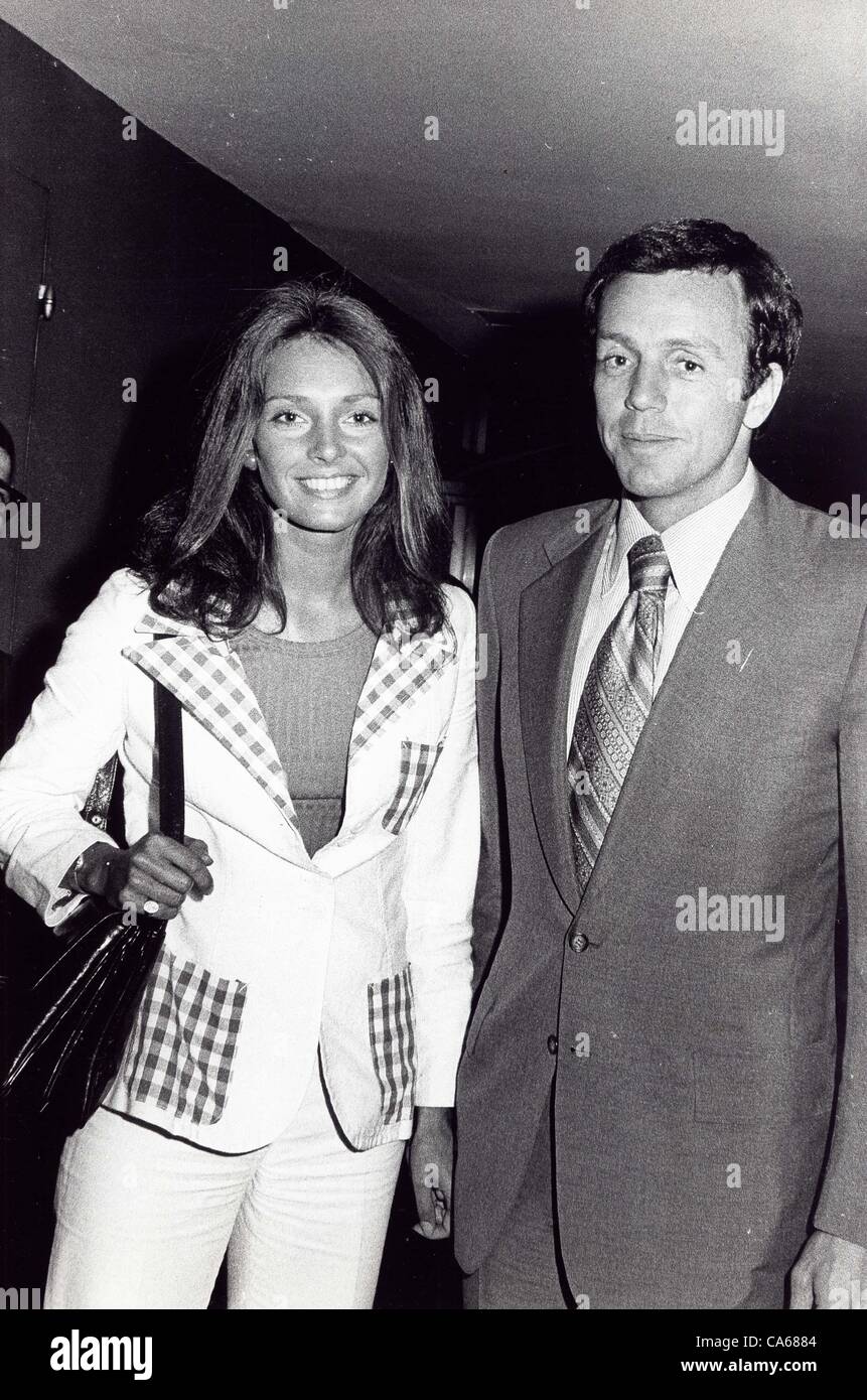 JENNIFER O'NEILL Herbert Allen.Supplied by Photos inc.(Credit Image: Â ...