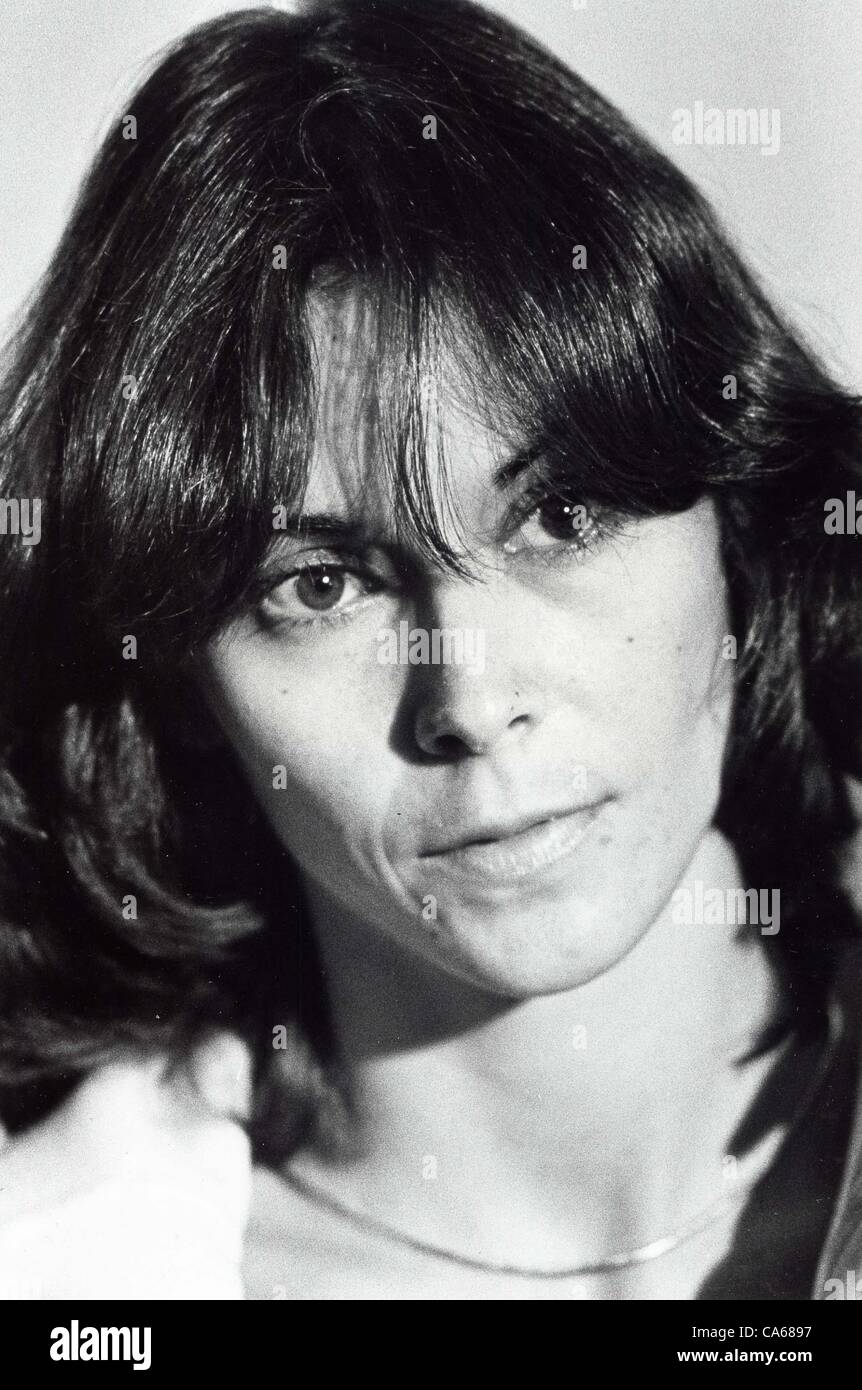 Kate jackson hi-res stock photography and images - Alamy