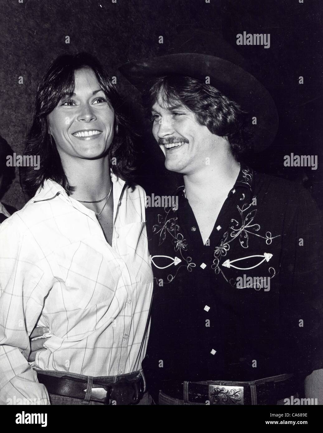 Jackson Stevens's Instagram, Twitter & Facebook on IDCrawl