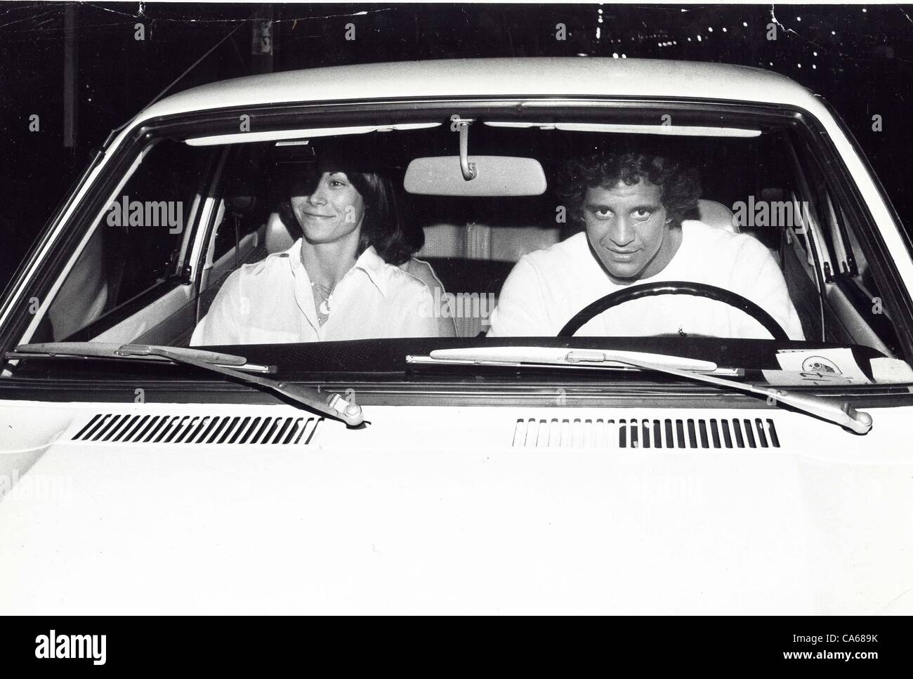 Kate jackson aka catherine elise jackson supplied hi-res stock ...