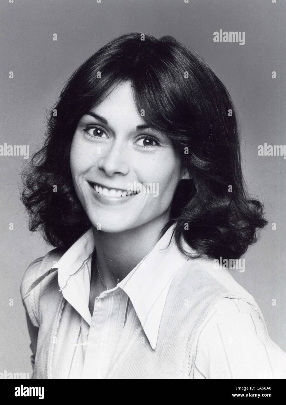 Kate jackson aka catherine elise jackson supplied hi-res stock ...