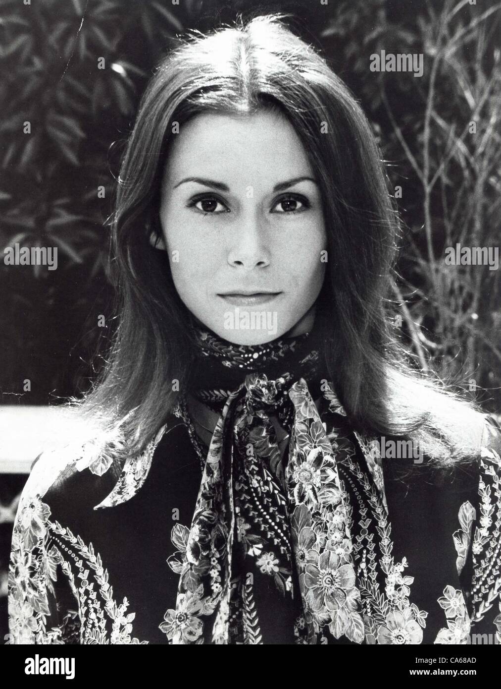 KATE JACKSON.Charlie's Angels.still.AKA Catherine Elise Jackson ...