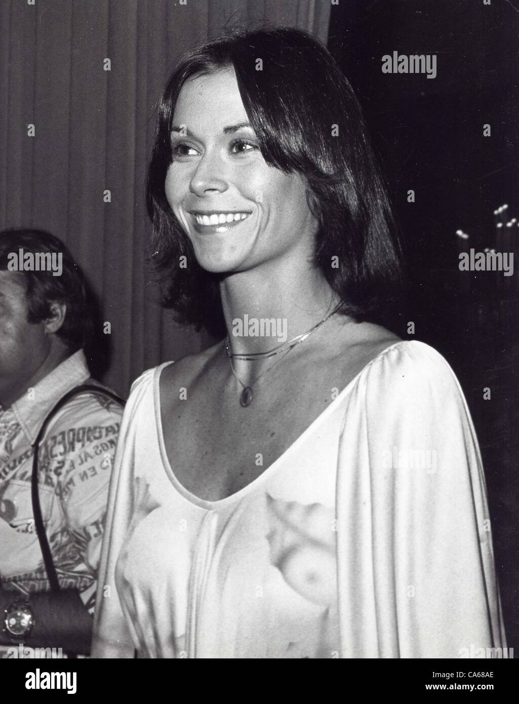 Catherine Elise High Resolution Stock Photography and Images - Alamy