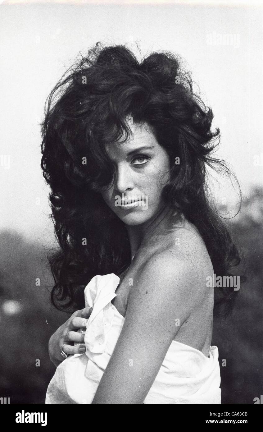 EILEEN O'NEILL.(Credit Image: Â© Ron Thal/Globe Photos/ZUMAPRESS.com ...