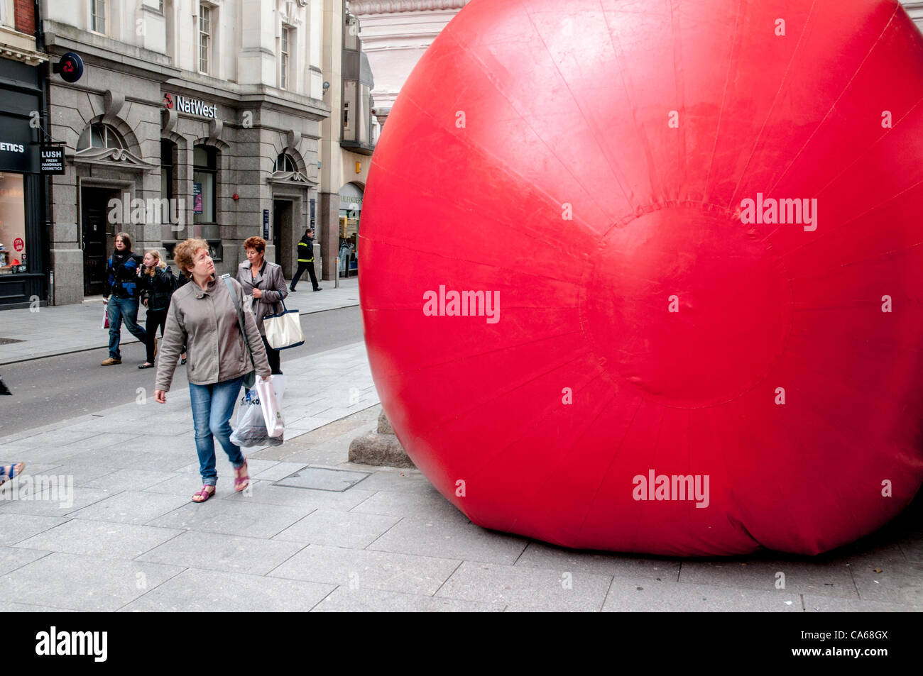 Perschkes hi-res stock photography and images - Alamy