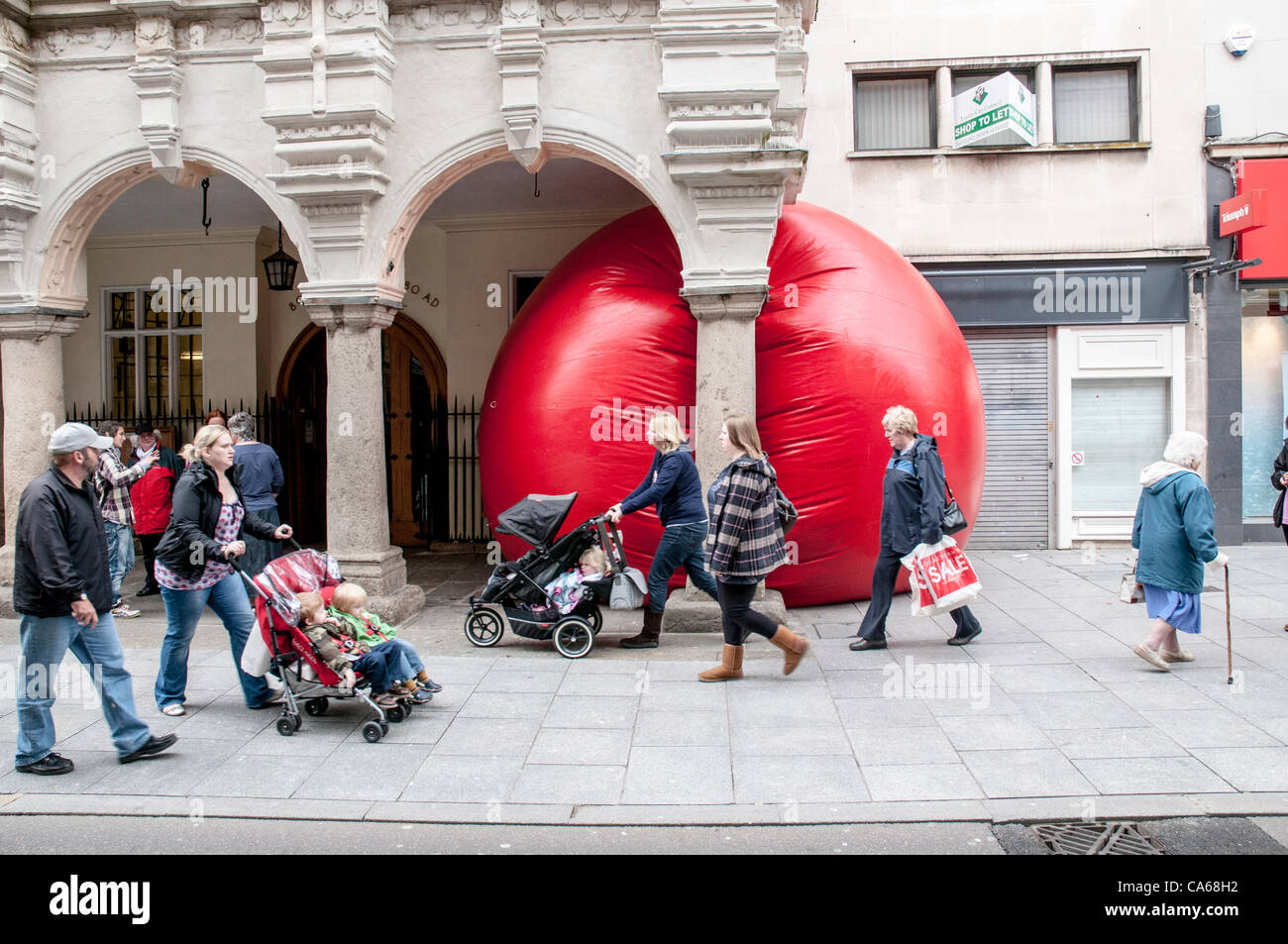 Perschkes hi-res stock photography and images - Alamy