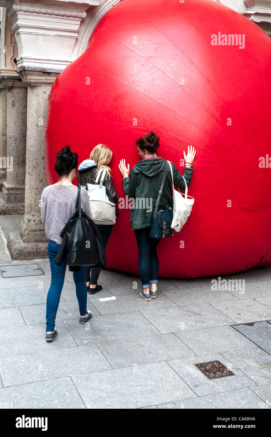 Perschkes hi-res stock photography and images - Alamy