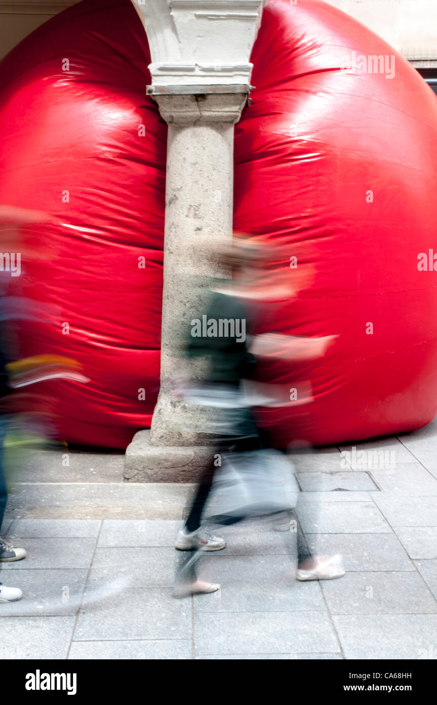 Perschkes hi-res stock photography and images - Alamy