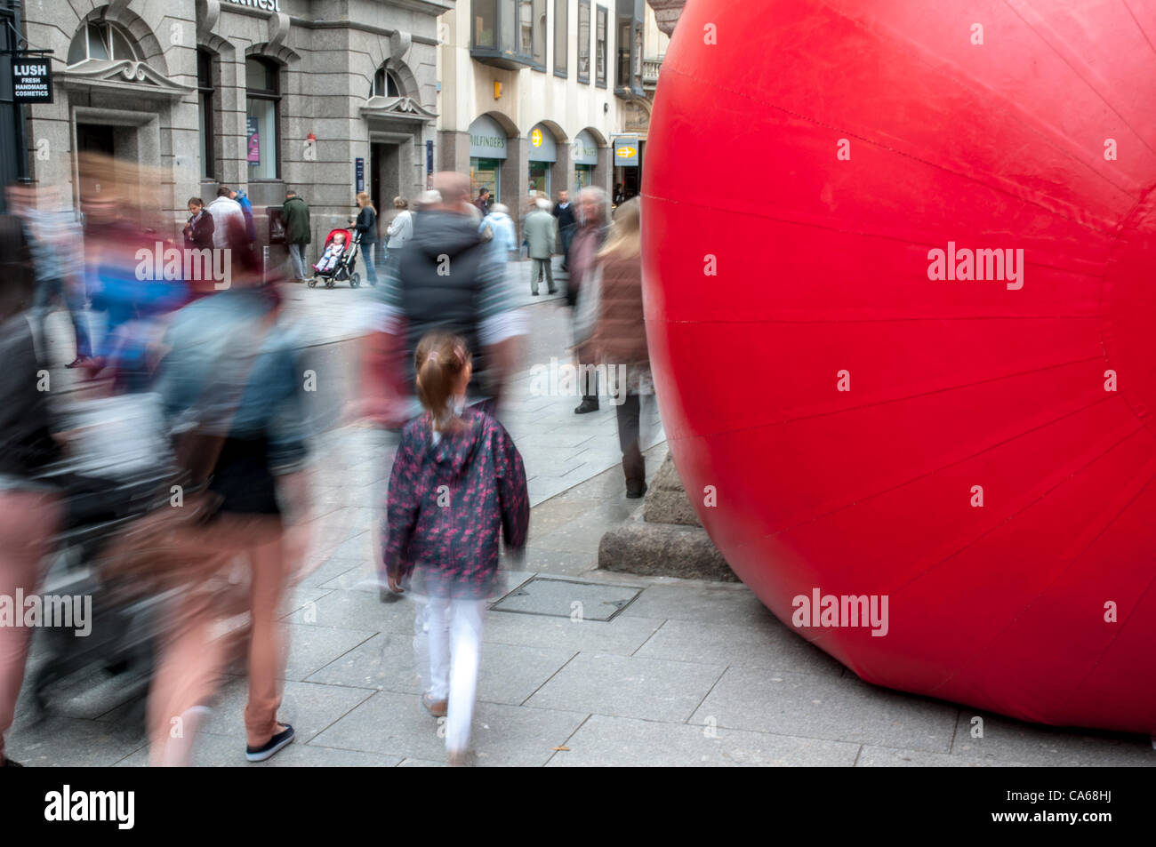 Perschkes hi-res stock photography and images - Alamy