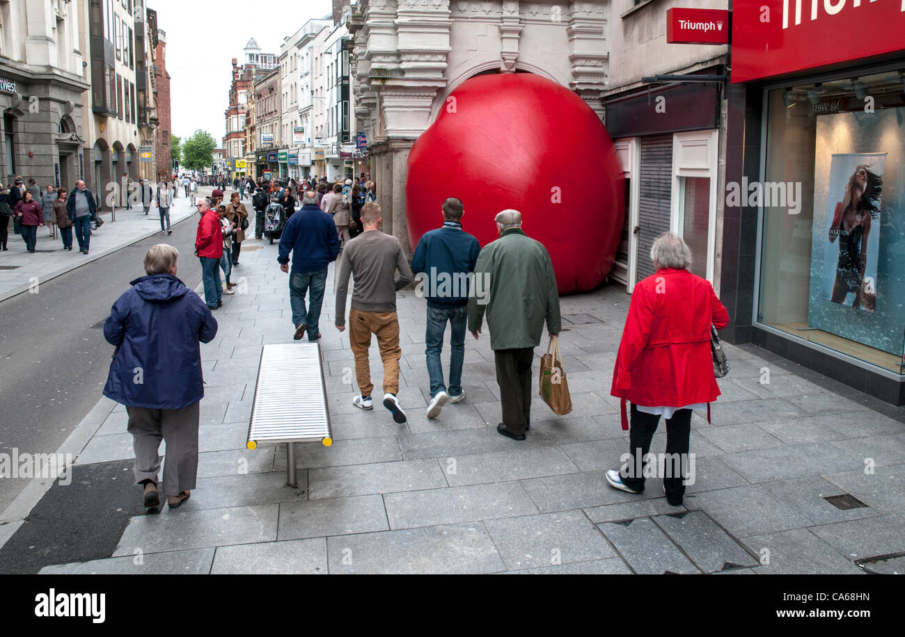 Perschkes hi-res stock photography and images - Alamy