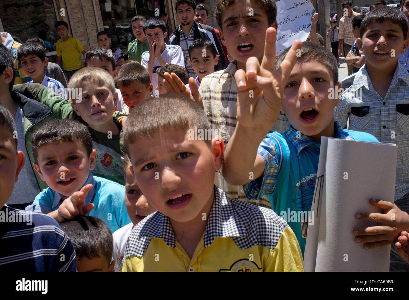 Zktp hi-res stock photography and images - Alamy