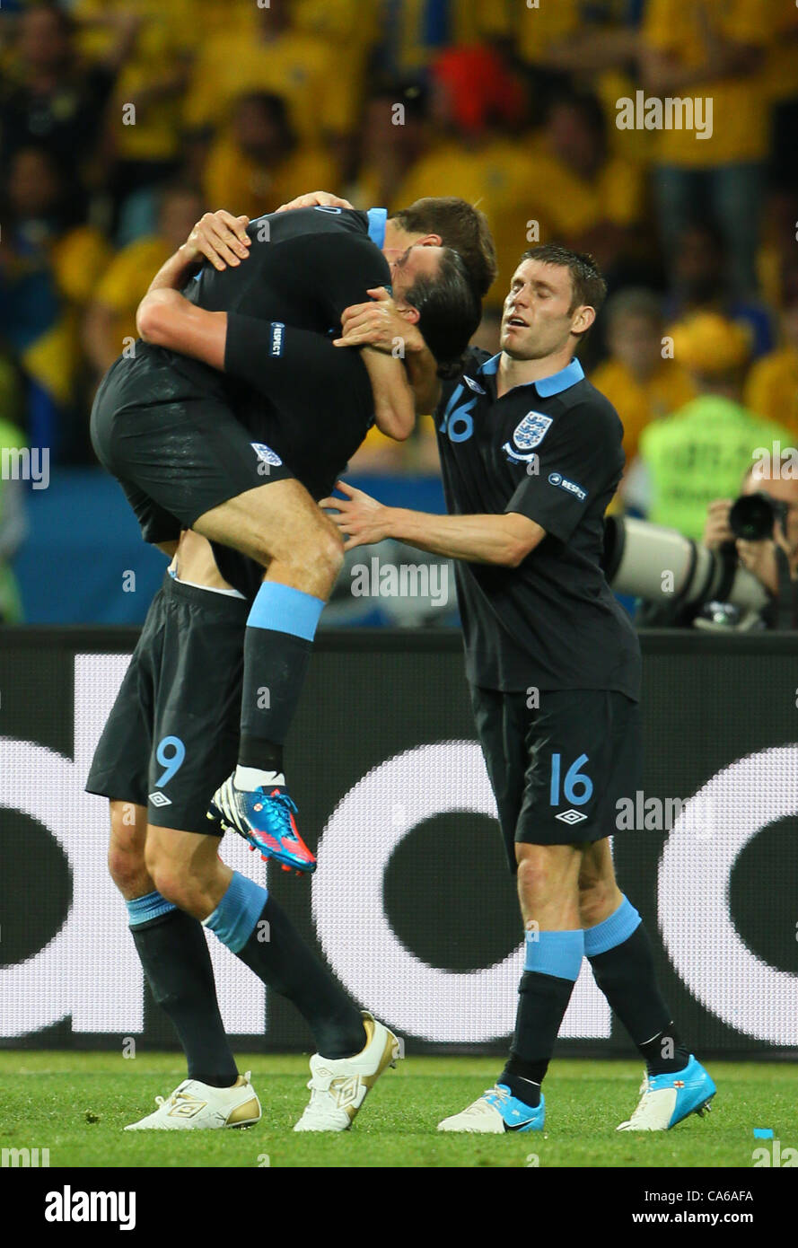 Andy james hi-res stock photography and images - Alamy