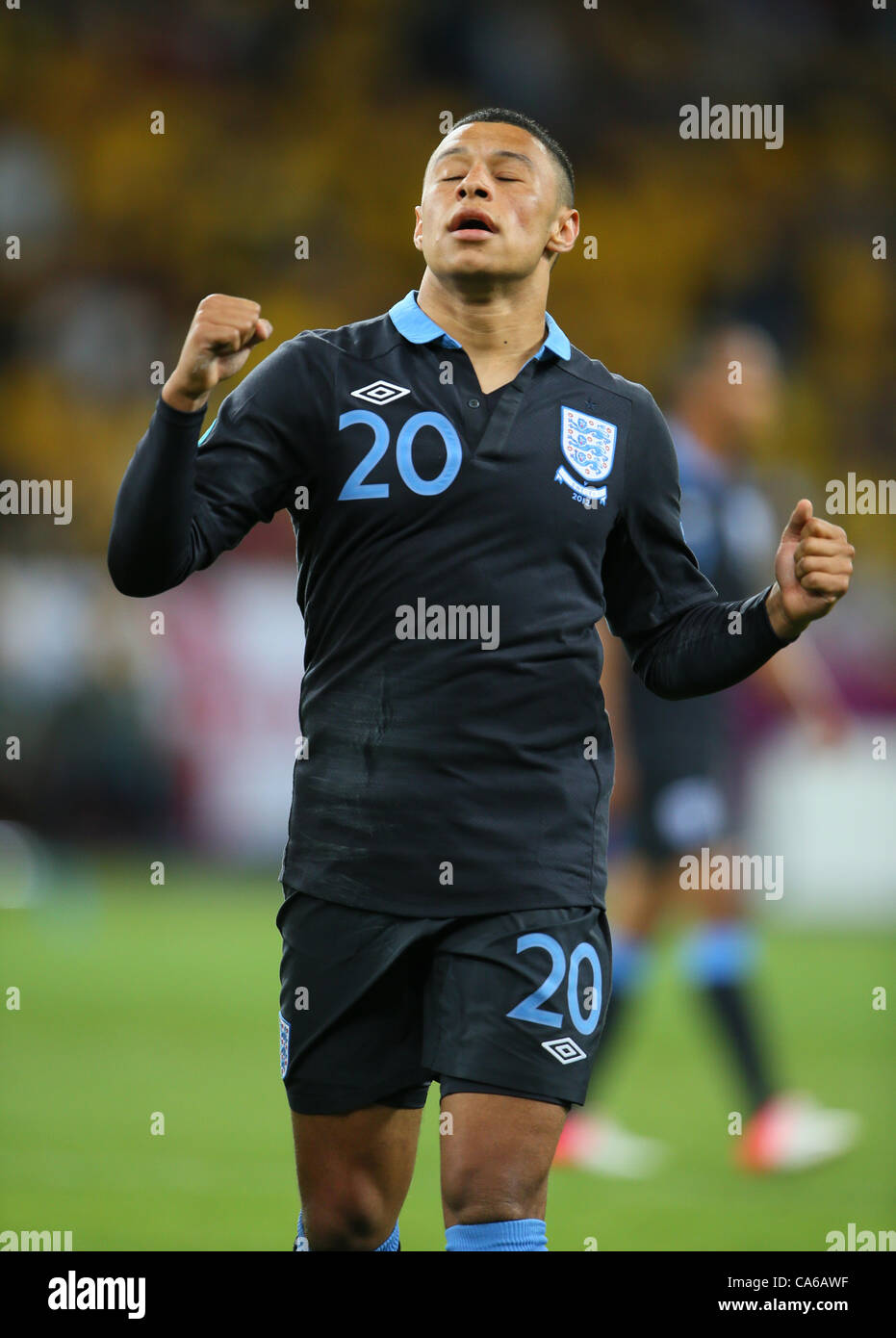 Alex chamberlain hi-res stock photography and images - Alamy