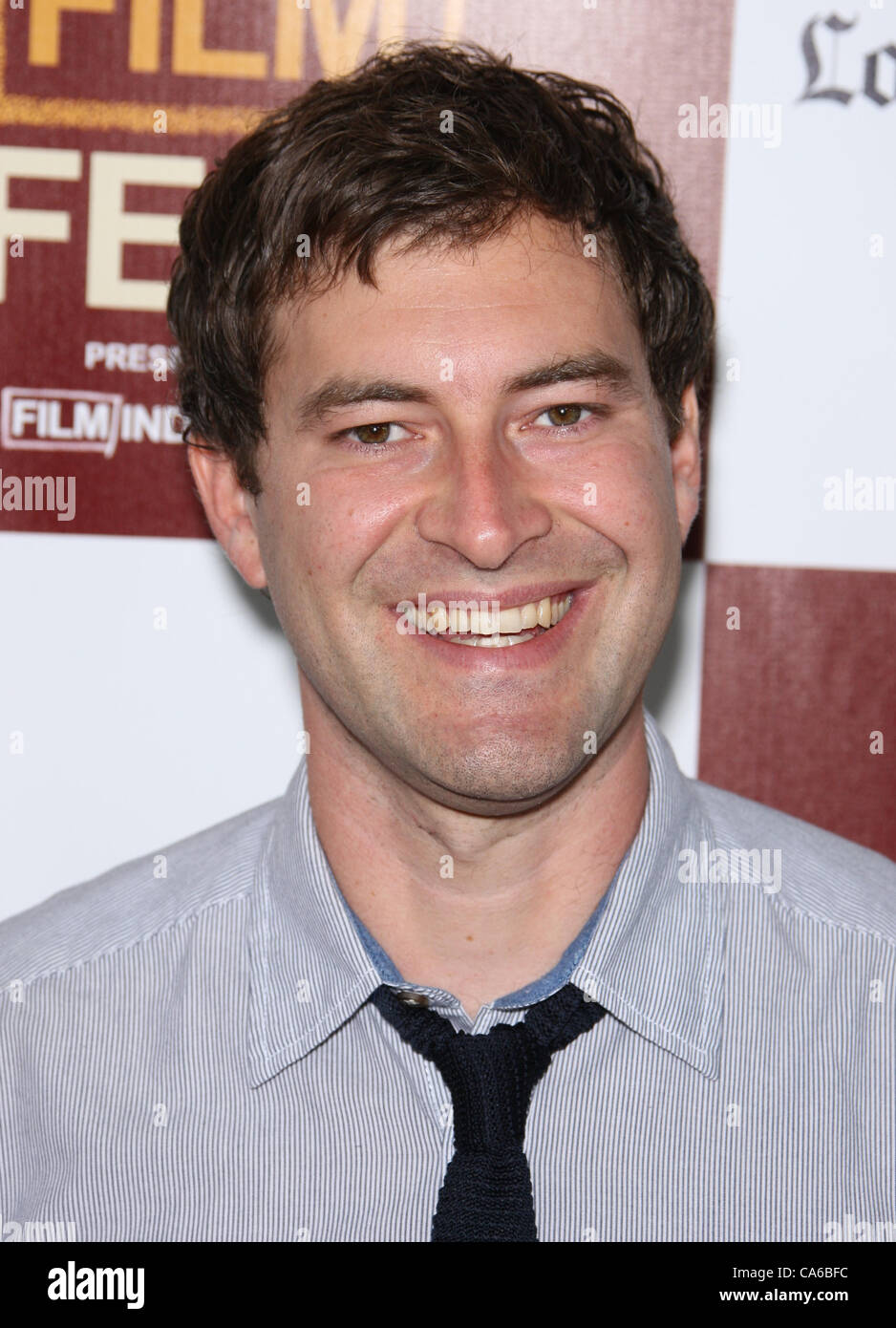 This is us world premiere hi-res stock photography and images - Alamy