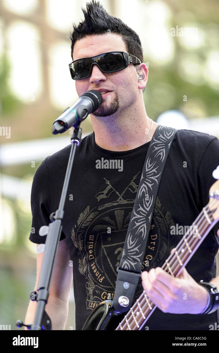 Mike ayley hi-res stock photography and images - Alamy