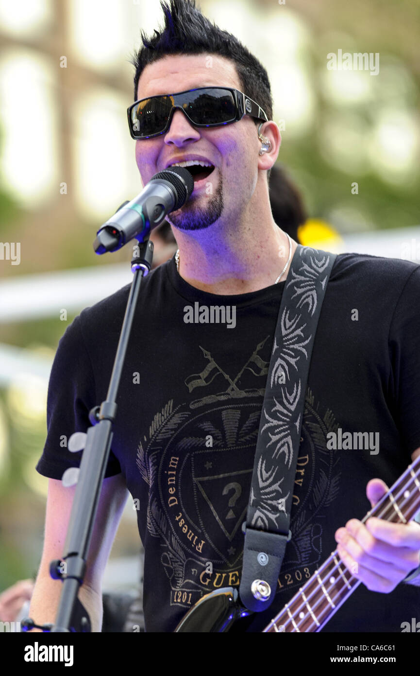 Mike ayley hi-res stock photography and images - Alamy