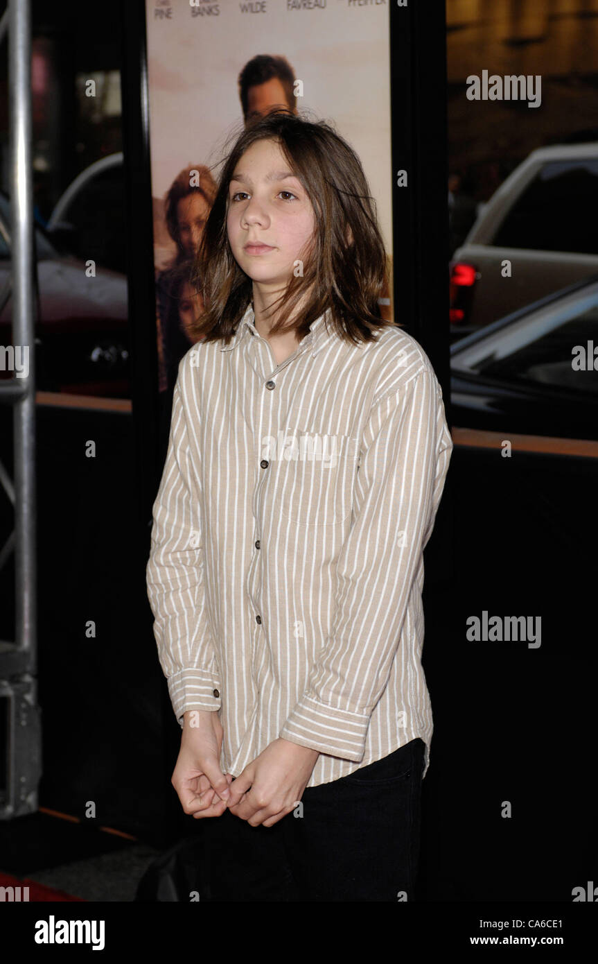 Michael daddario hi-res stock photography and images - Alamy