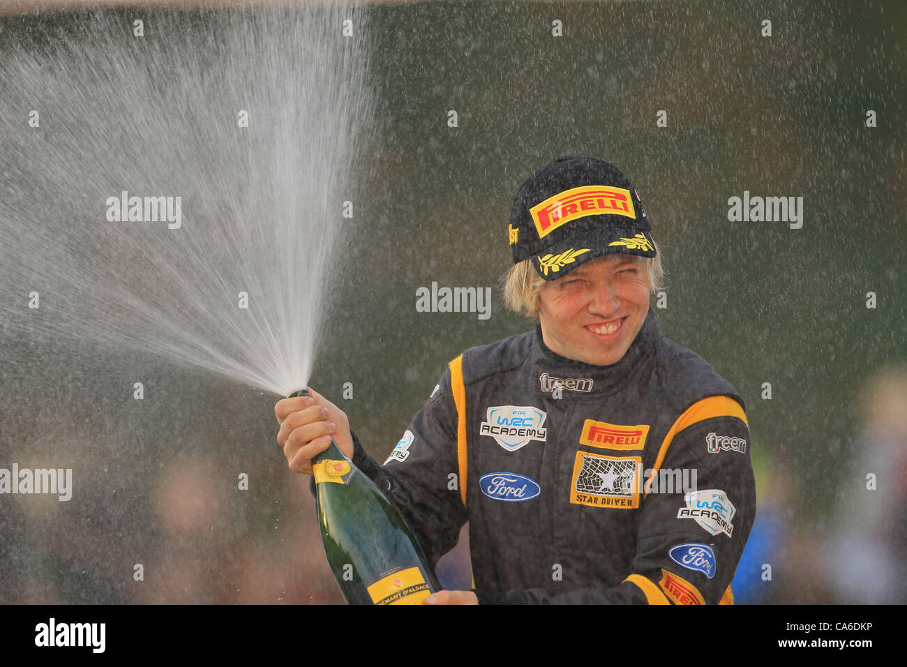 Gareth roberts hi-res stock photography and images - Alamy