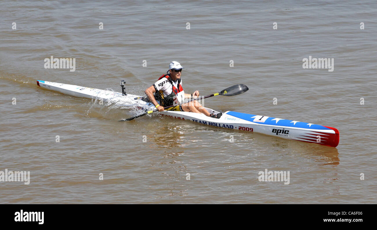 Greg barton hi-res stock photography and images - Alamy