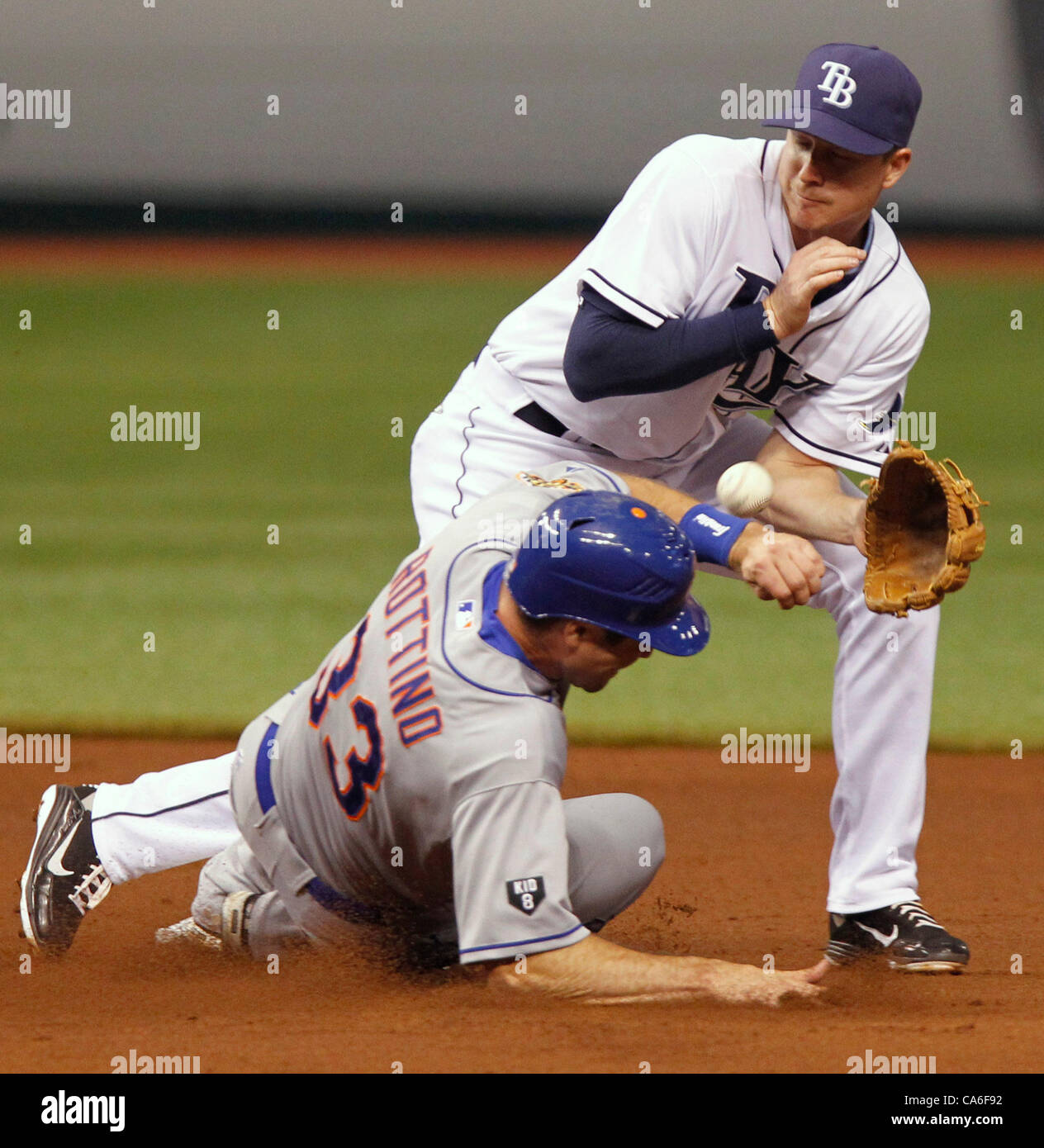 Rottino hi-res stock photography and images - Alamy