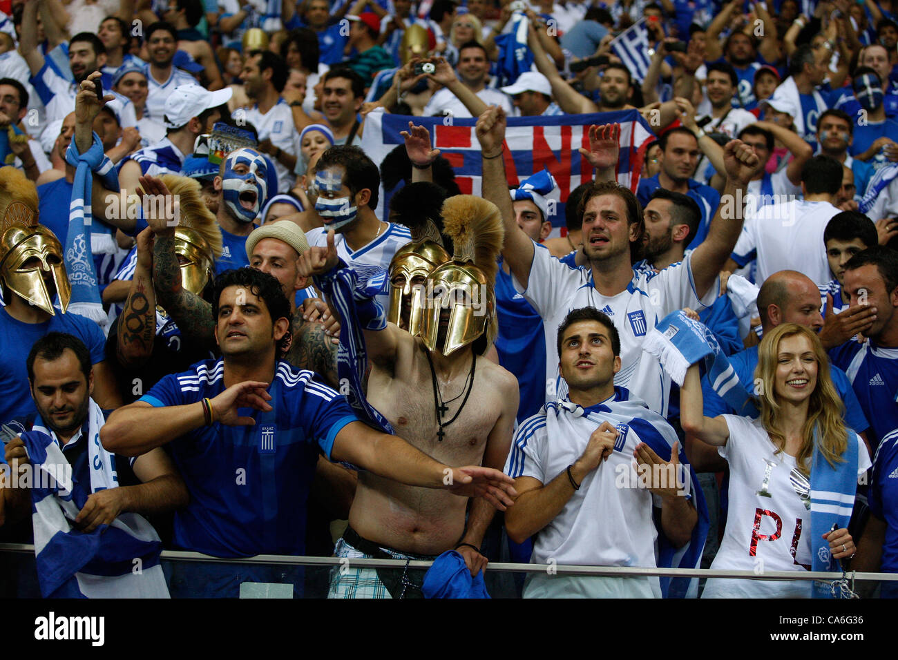 Celebrate v hi-res stock photography and images - Alamy