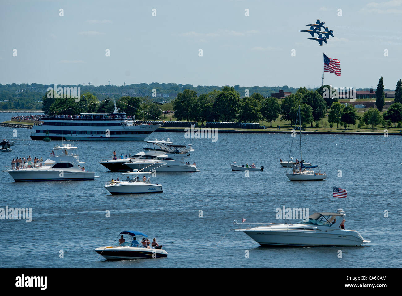 15 06 2007 High Resolution Stock Photography and Images - Alamy