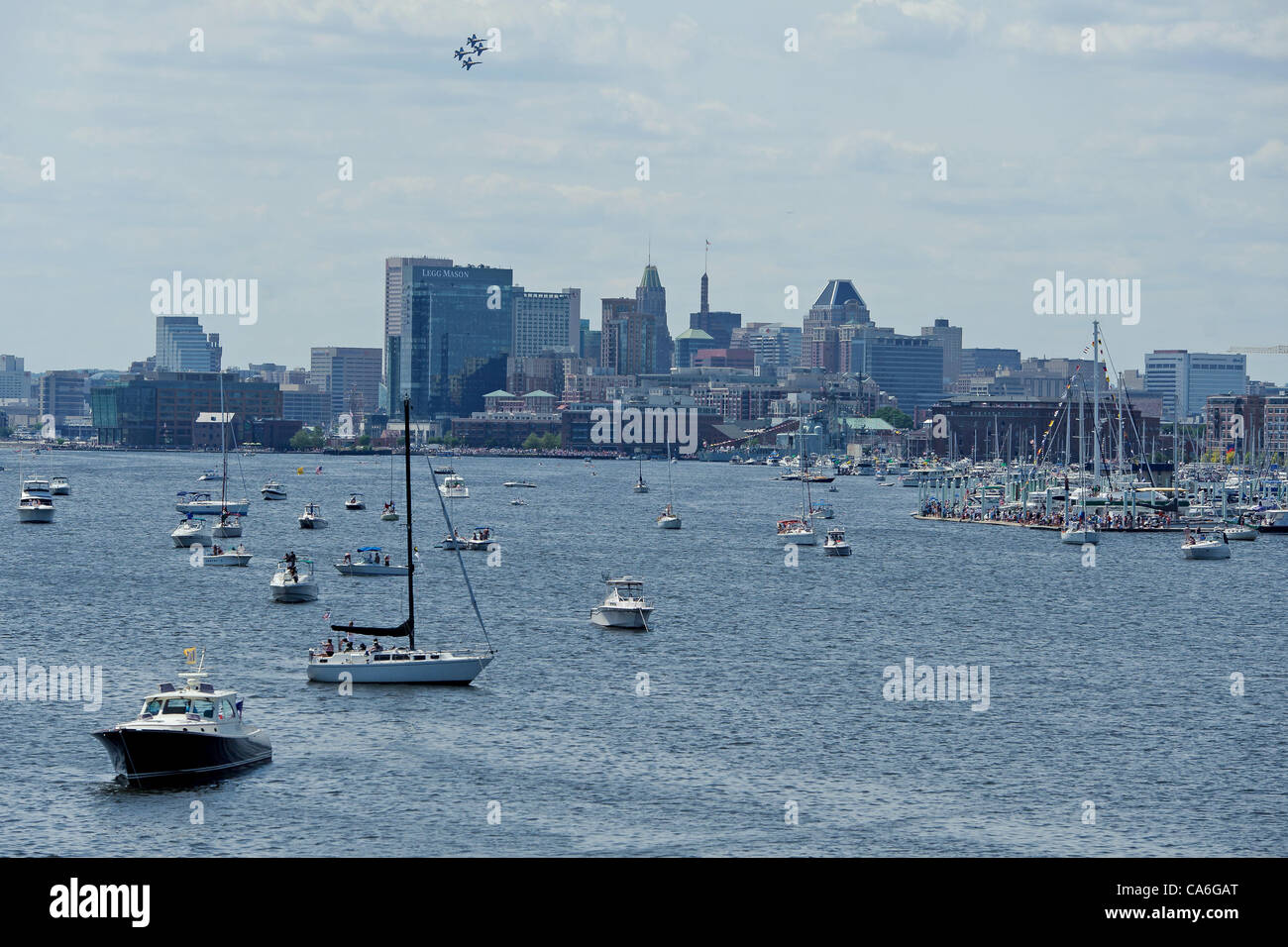 15 06 2007 High Resolution Stock Photography and Images - Alamy