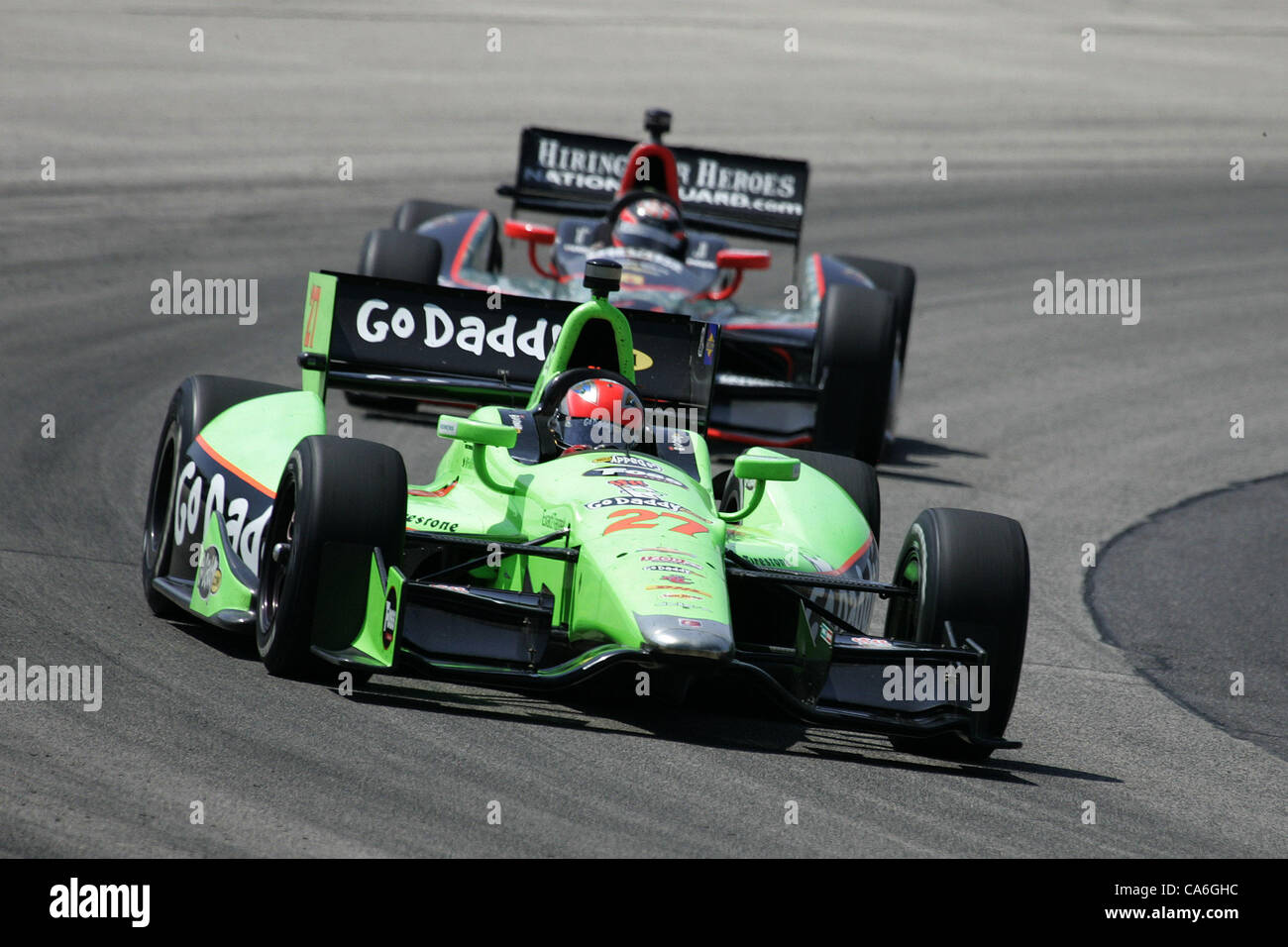 J j hinchcliffe hi-res stock photography and images - Alamy
