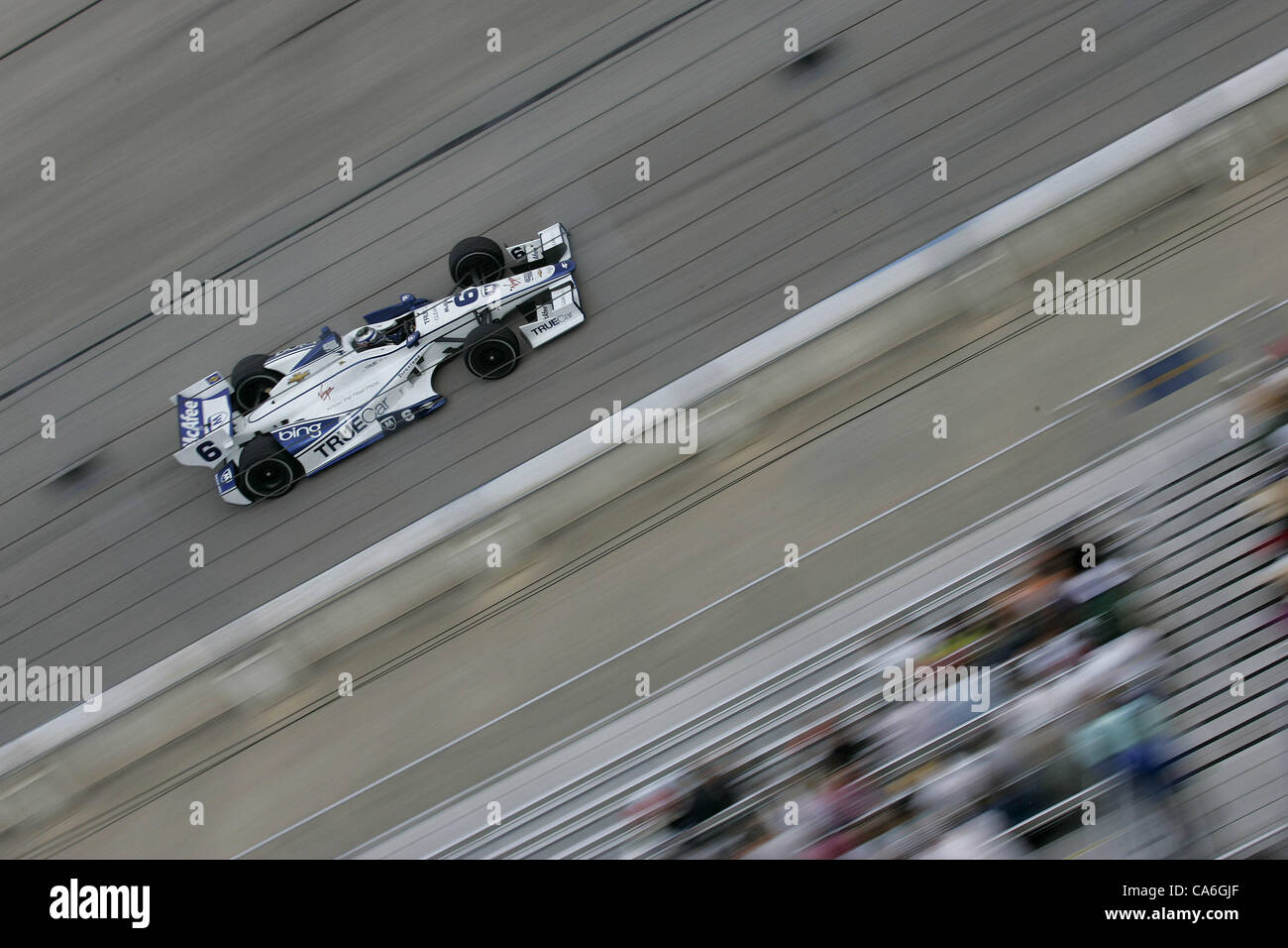 Milwaukee Indyfest High Resolution Stock Photography and Images - Alamy
