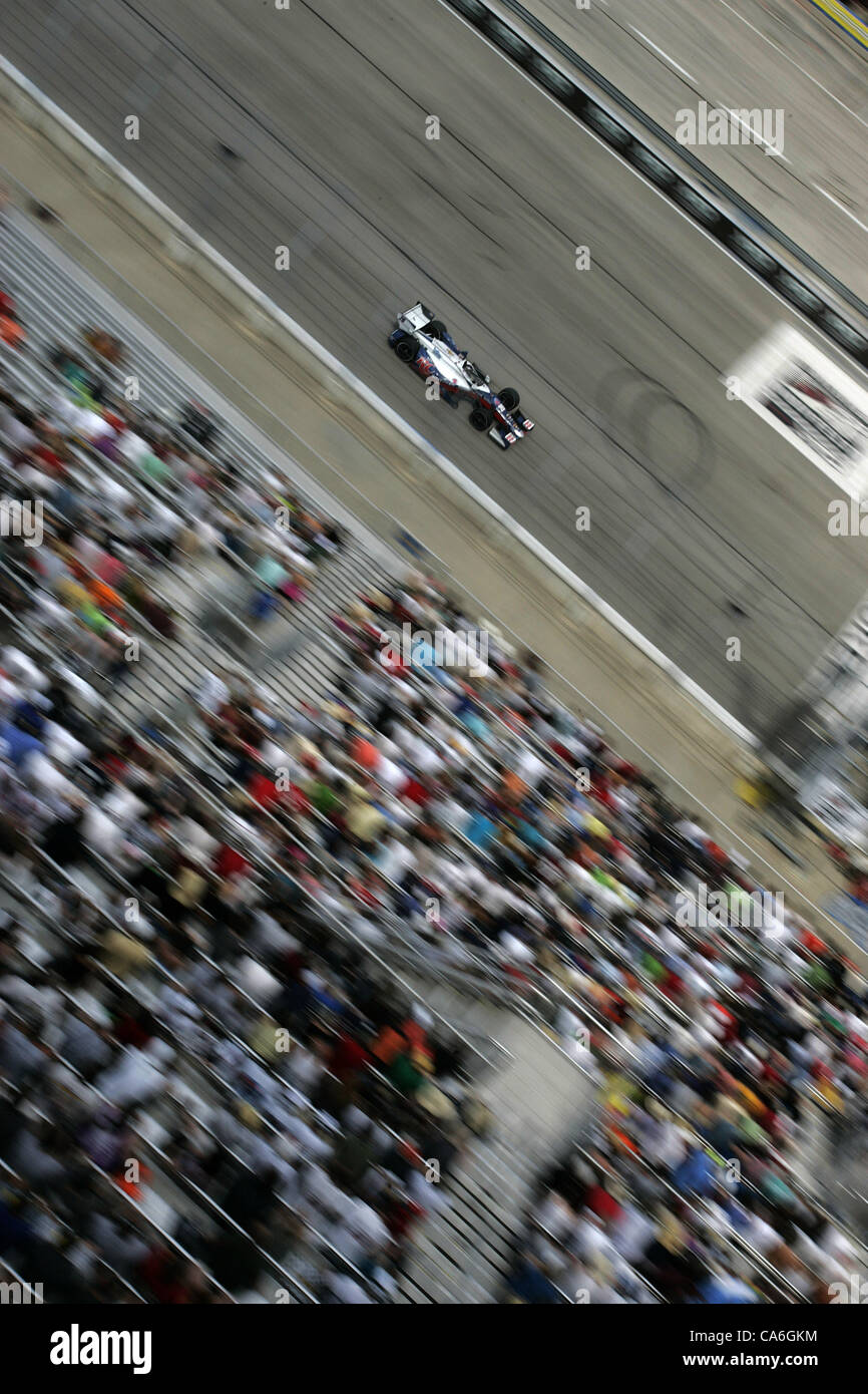 Milwaukee Indyfest High Resolution Stock Photography and Images - Alamy