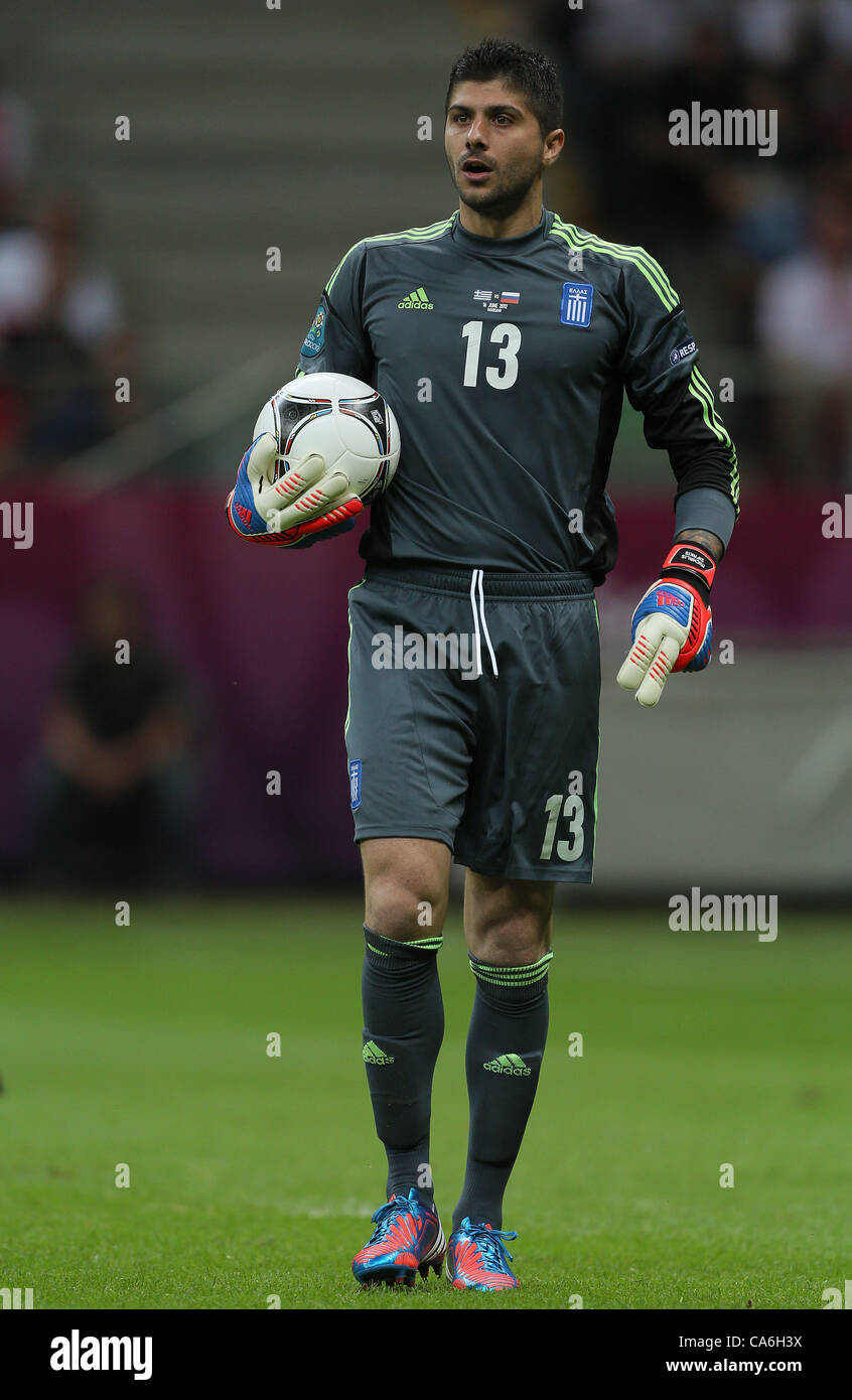 Sifakis hi-res stock photography and images - Alamy
