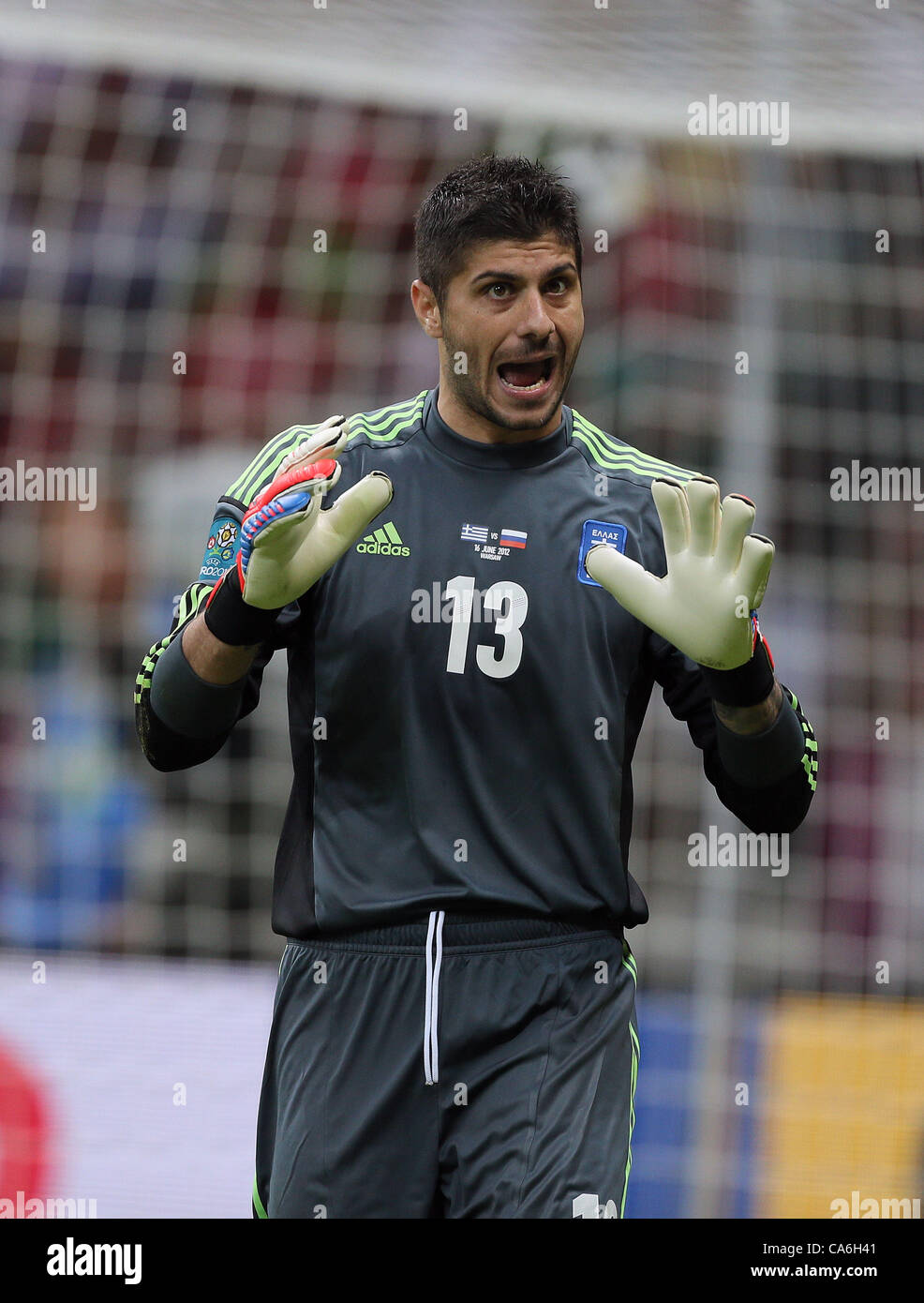 Sifakis High Resolution Stock Photography and Images - Alamy