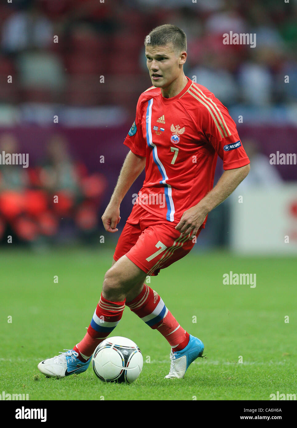 Denisov hi-res stock photography and images - Alamy