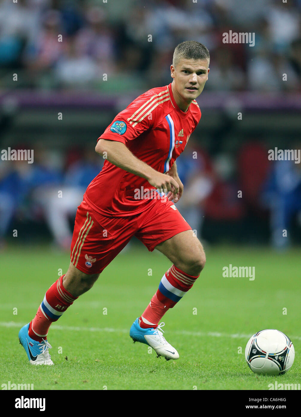 Denisov hi-res stock photography and images - Alamy