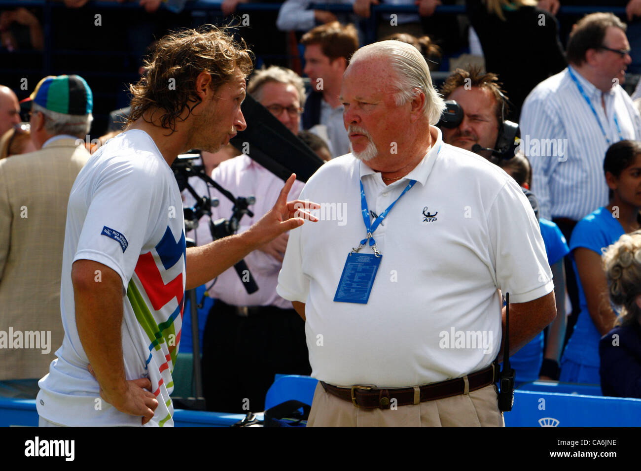 Tom barnes hi-res stock photography and images - Alamy