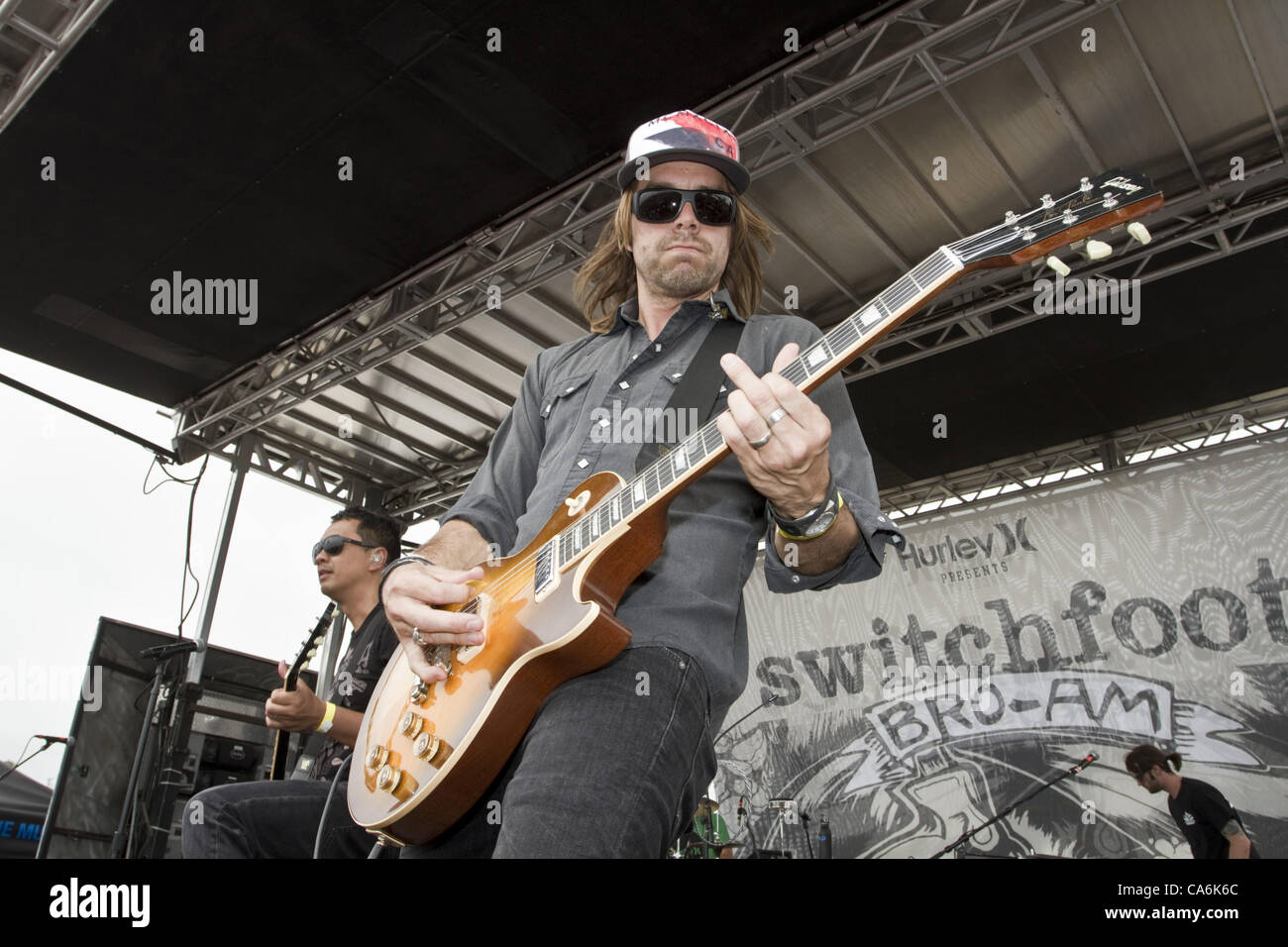 2441 jpg hi-res stock photography and images - Alamy