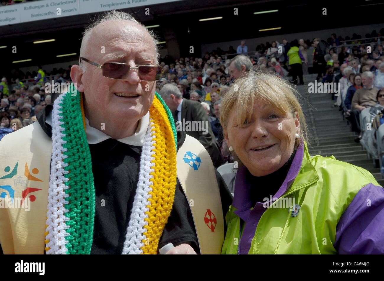 Fitzpatrick park hi-res stock photography and images - Alamy