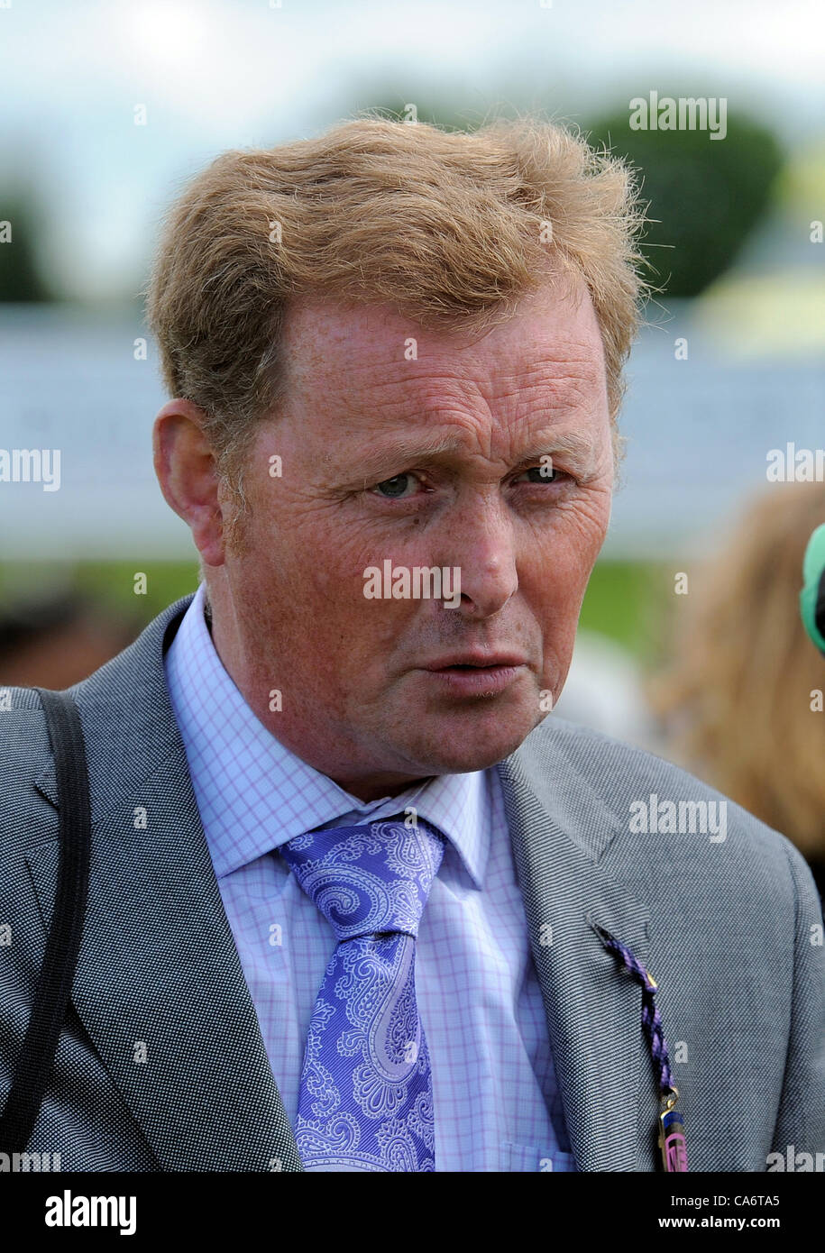 Brian rothwell hi-res stock photography and images - Alamy