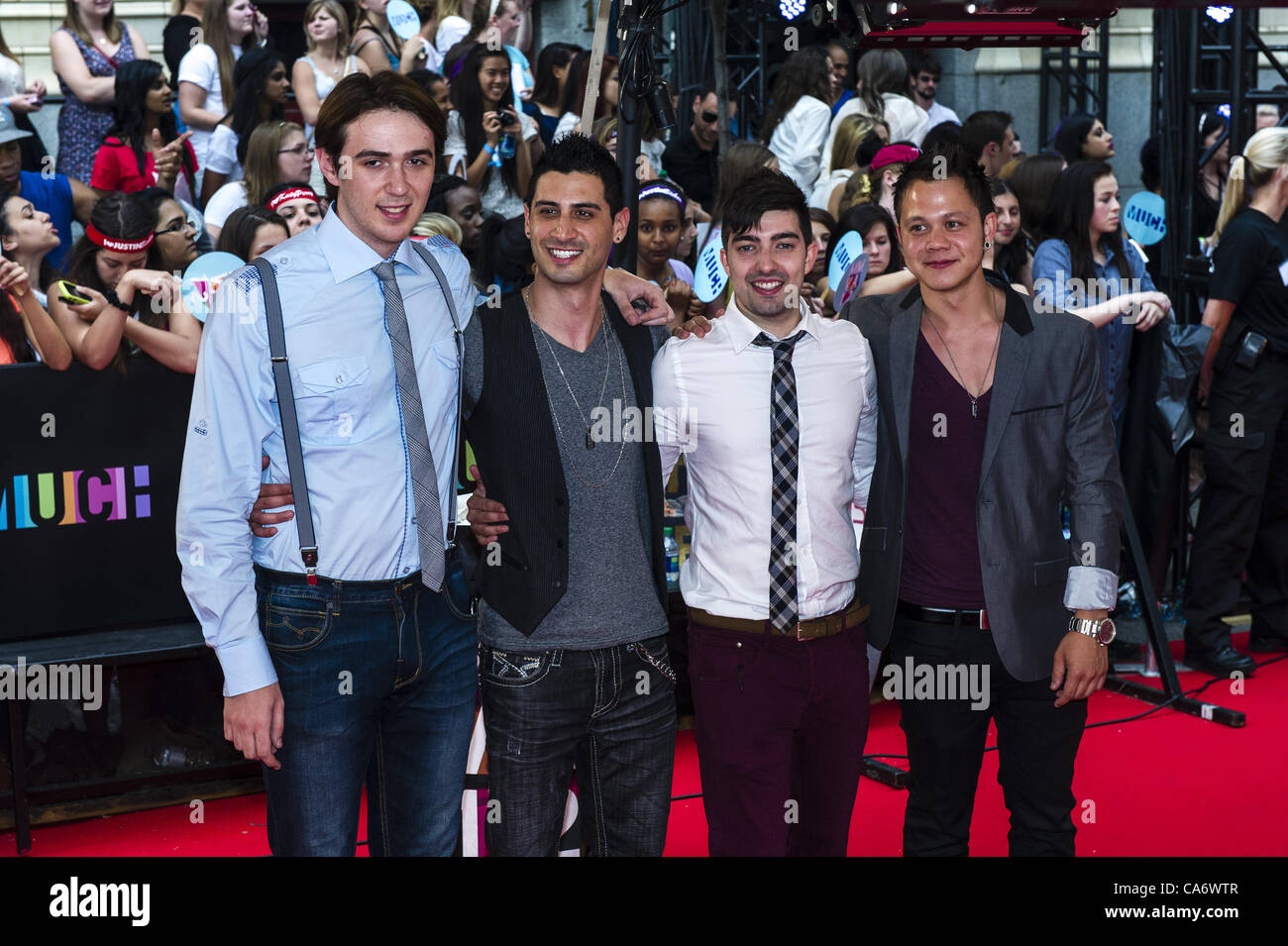 191 jpg hi-res stock photography and images - Alamy