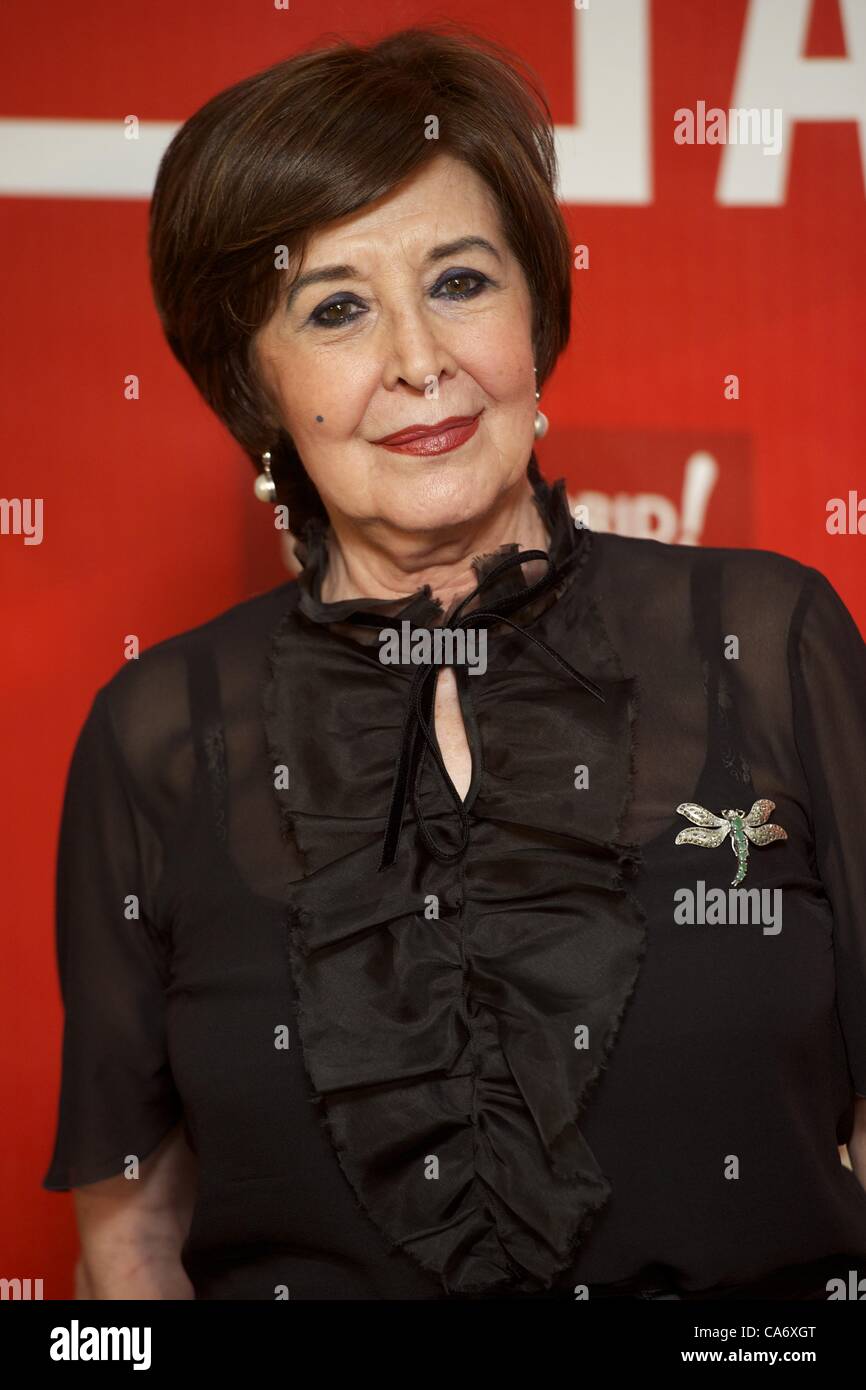 Velasco theatre hi-res stock photography and images - Alamy