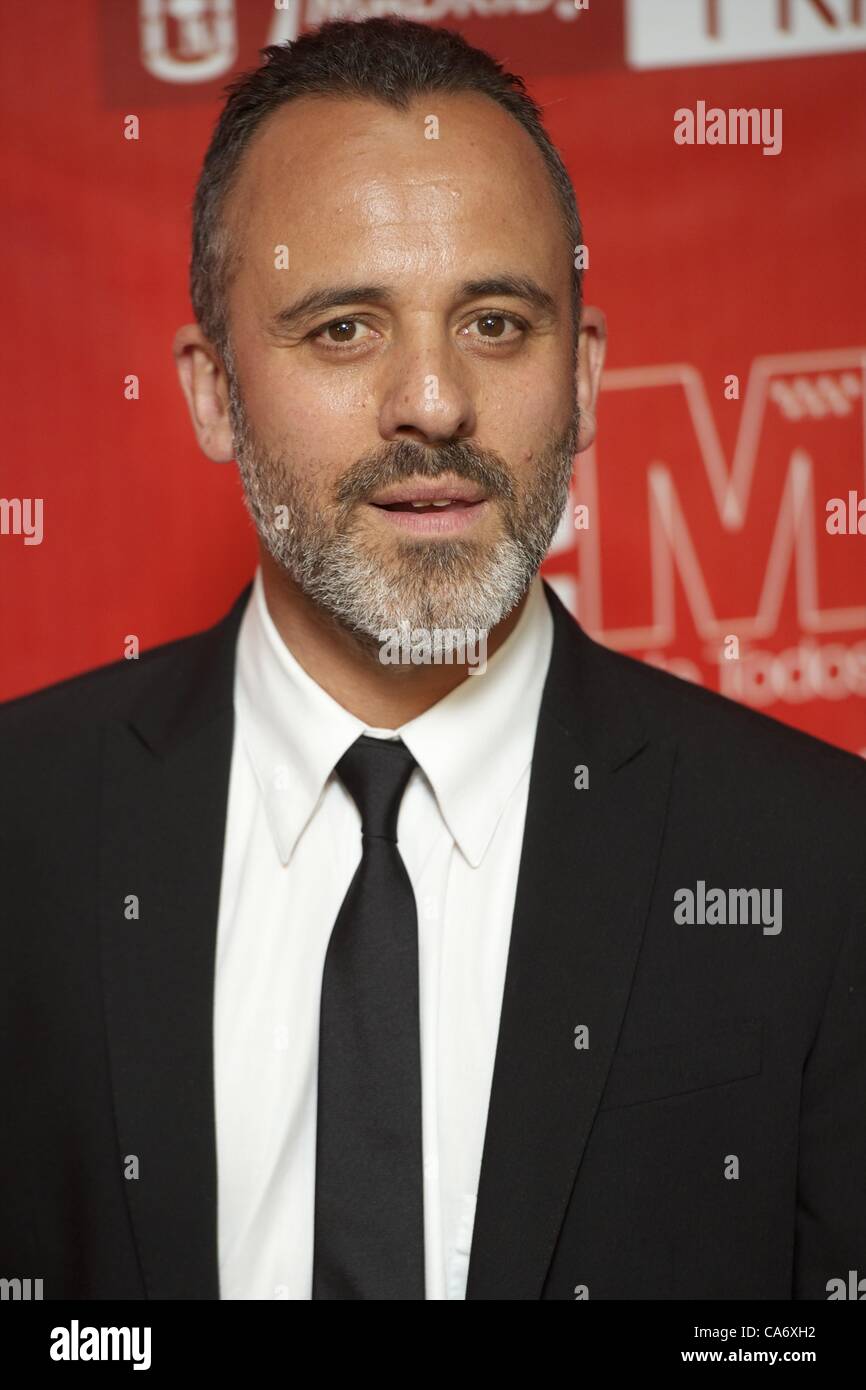 Javier Gutierrez Stock Photos & Javier Gutierrez Stock Images - Alamy