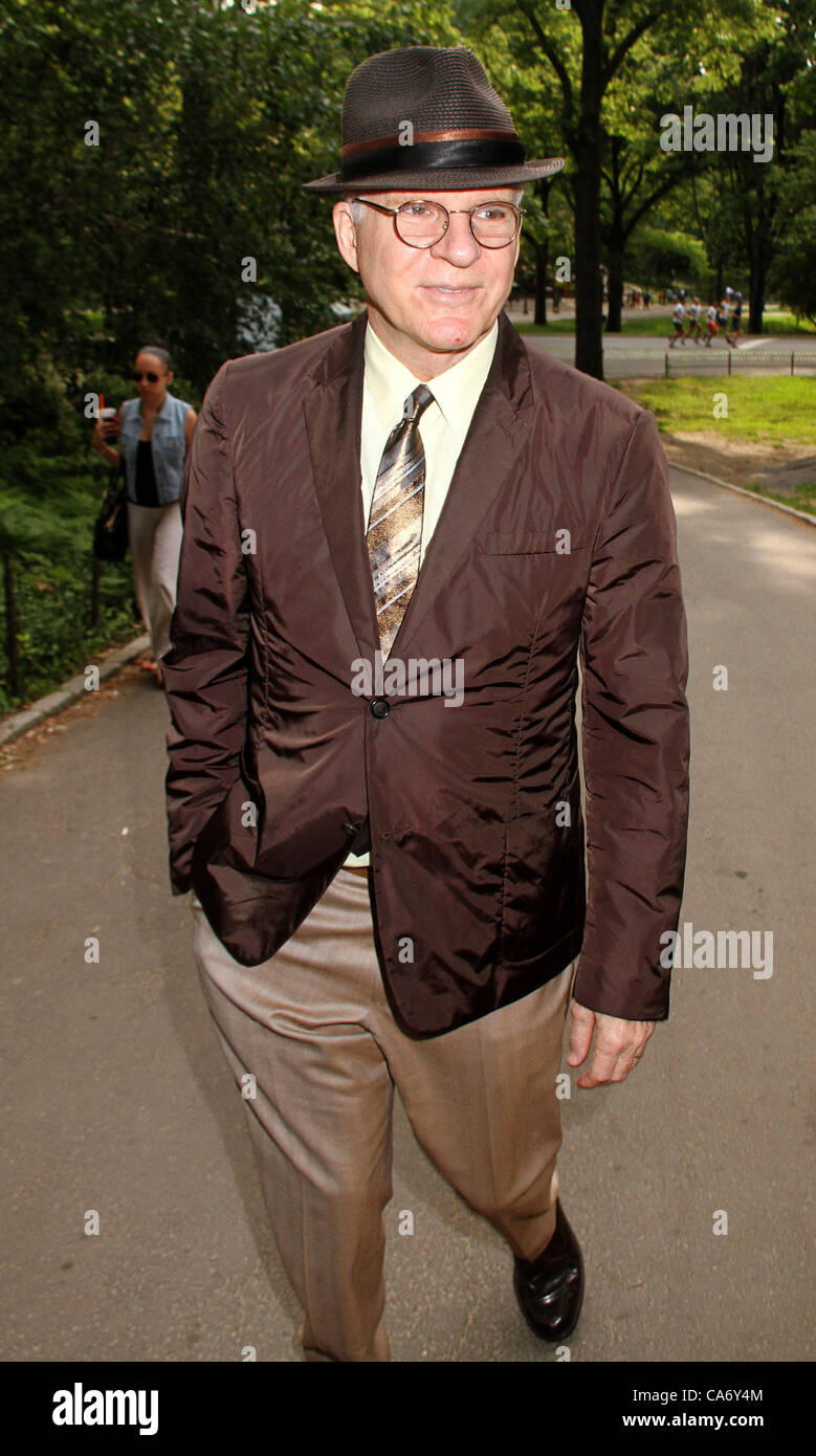 Actor Steve Martin Stock Photos & Actor Steve Martin Stock Images - Alamy