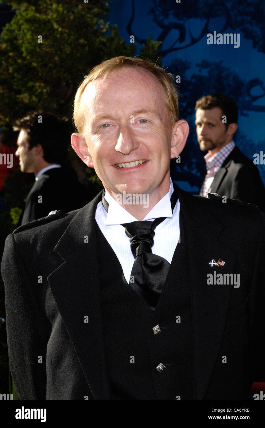 Brave disney pixar hi-res stock photography and images - Alamy