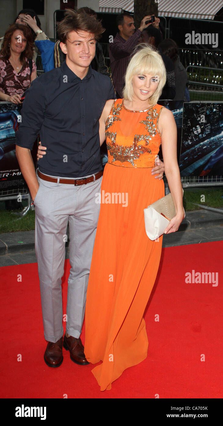 Tom kilbey hi-res stock photography and images - Alamy