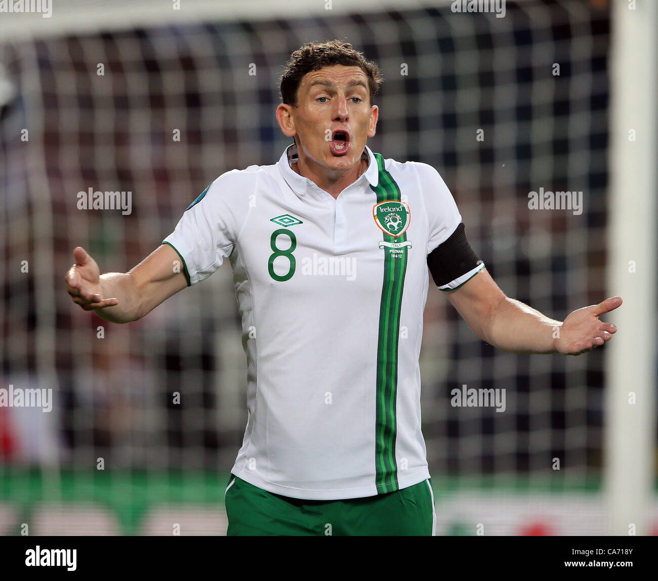 Keith andrews hi-res stock photography and images - Alamy